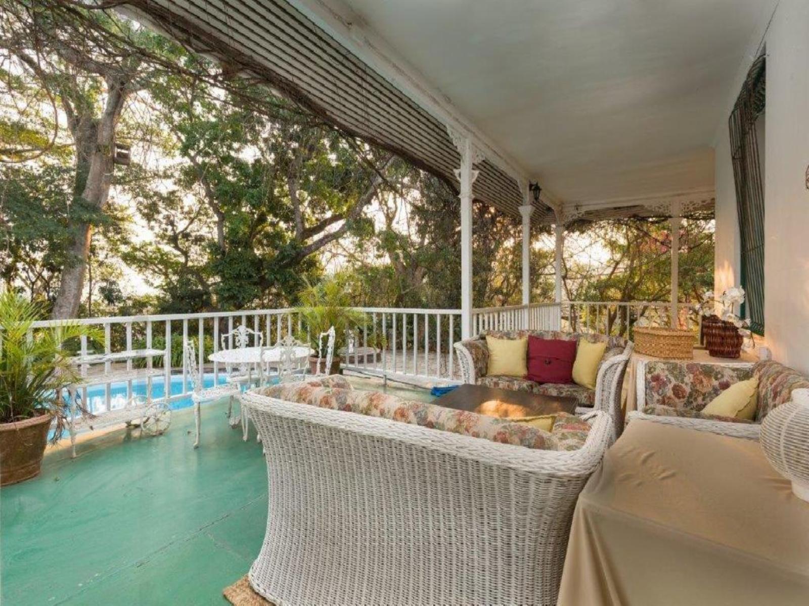 Guest House on the South Coast - Royston Hall Historical Guest House